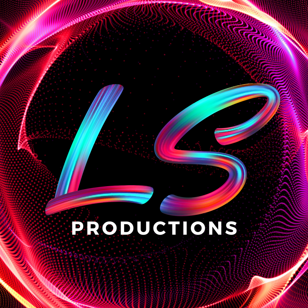 ארכיון כללי - LS Productions